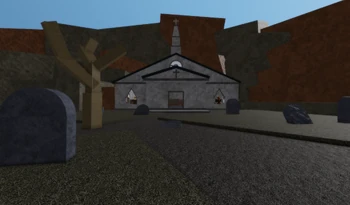 Almia Gym | Project Polaro (Alpha) Wiki | Fandom