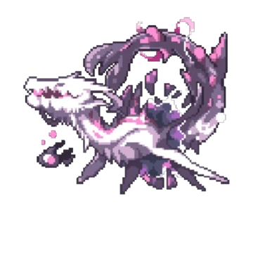 primal kyogre sprite