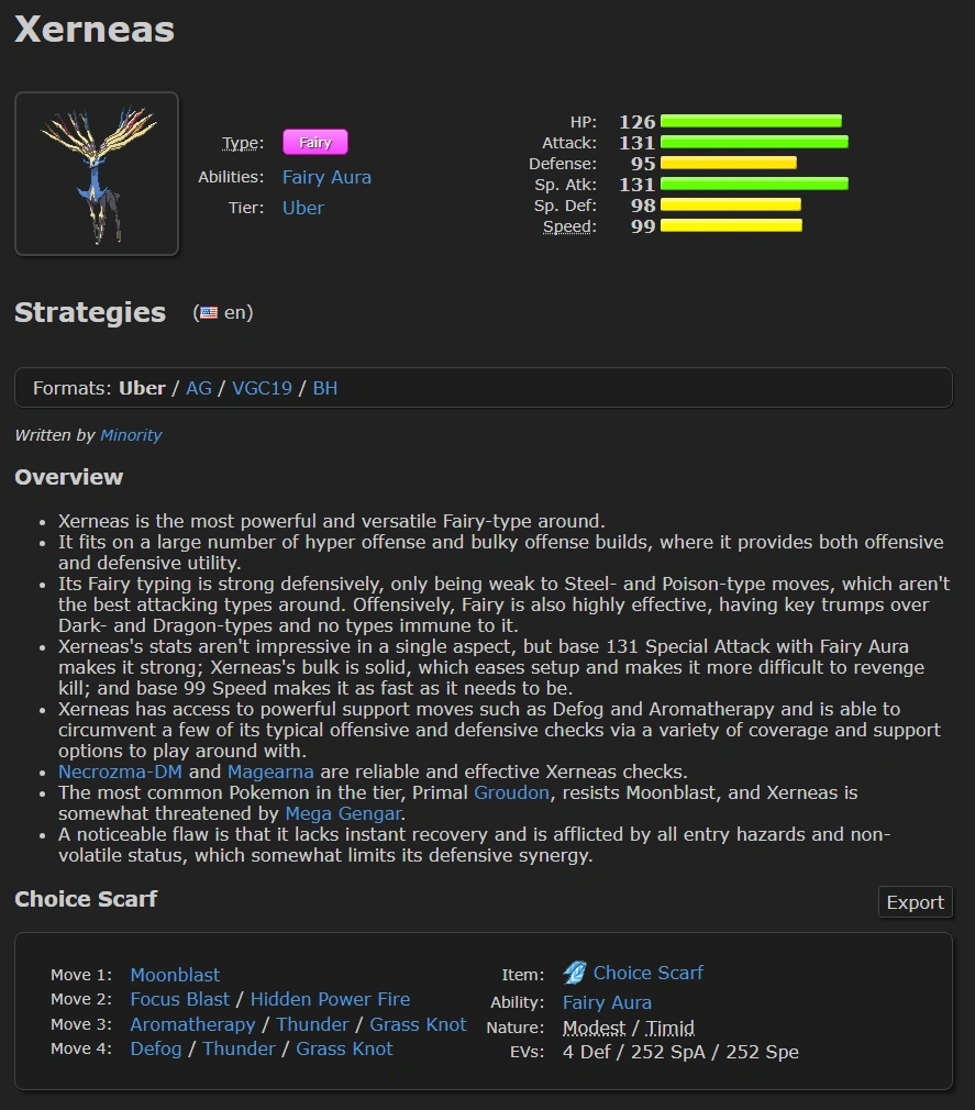 EV/IV Training | Project Polaro (Alpha) Wiki | Fandom