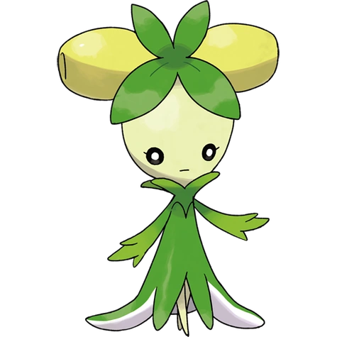 Dolliv | Project Polaro (Alpha) Wiki | Fandom