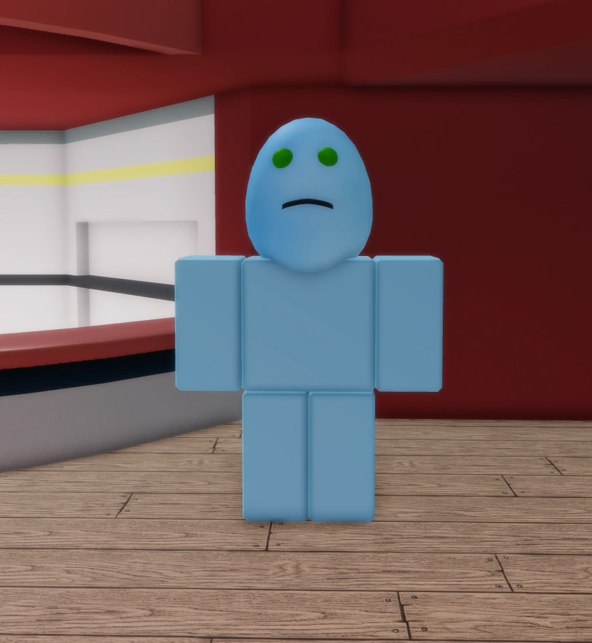 Move Relearner | Project Polaro (Alpha) Wiki | Fandom