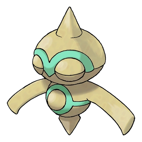 Pokémon Types/Ground-Dual | Project Polaro (Alpha) Wiki | Fandom