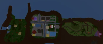 Celadon City | Project Polaro (Alpha) Wiki | Fandom