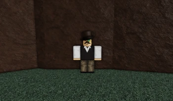 Money Farming | Project Polaro (Alpha) Wiki | Fandom