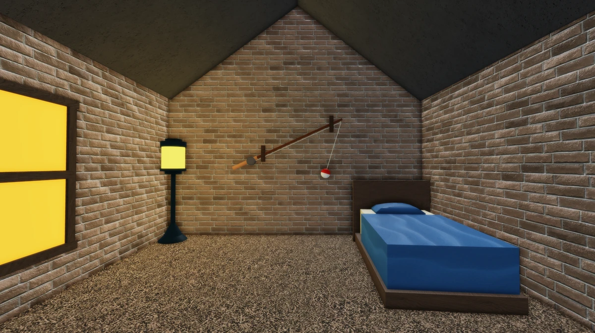 Category:Routes | Project Polaro (Alpha) Wiki | Fandom