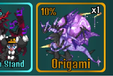 missingno aerodactyl