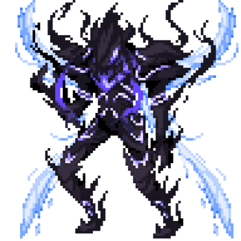 Beru | Project Polaro (Alpha) Wiki | Fandom