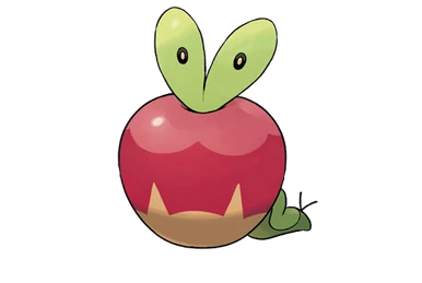 vibrava moves learned