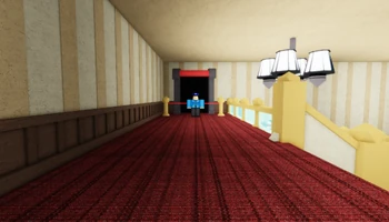 Legend Four | Project Polaro (Alpha) Wiki | Fandom