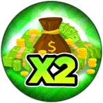 Gamepasses | Project Polaro Wiki | Fandom