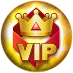 Gamepasses | Project Polaro Wiki | Fandom