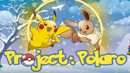 Project Polaro Wiki | Fandom