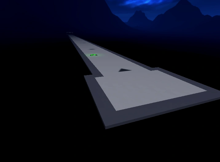 Drag Race | Project Power-UP Wiki | Fandom