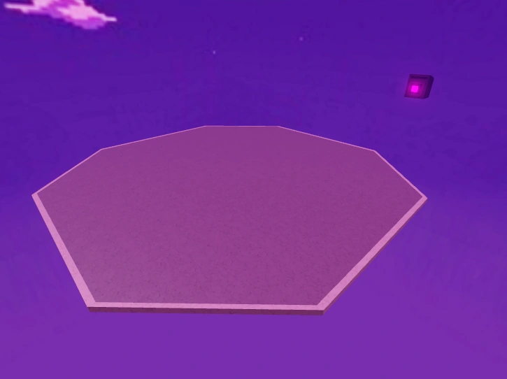 Laser Survival | Project Power-UP Wiki | Fandom