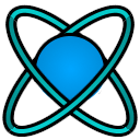 Fragments | Project Power-UP Wiki | Fandom