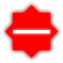 Category:Upcoming | Project Power-UP Wiki | Fandom