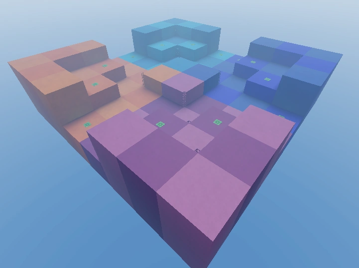 Category:Mixed Minigame | Project Power-UP Wiki | Fandom