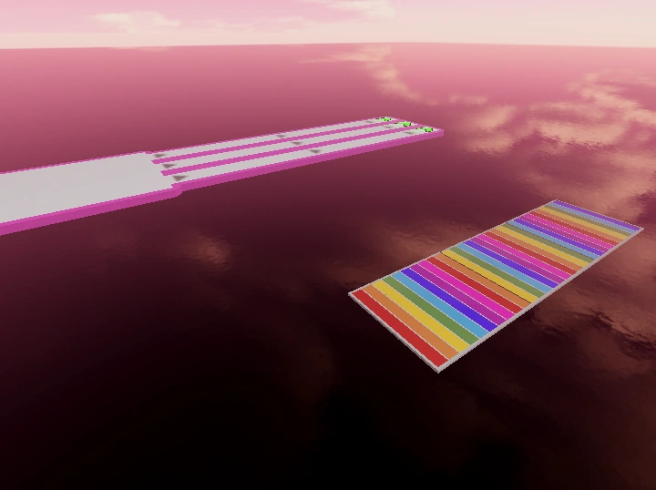 Long Jump | Project Power-UP Wiki | Fandom