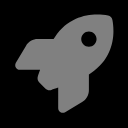 Mobility plus | Project Power-UP Wiki | Fandom