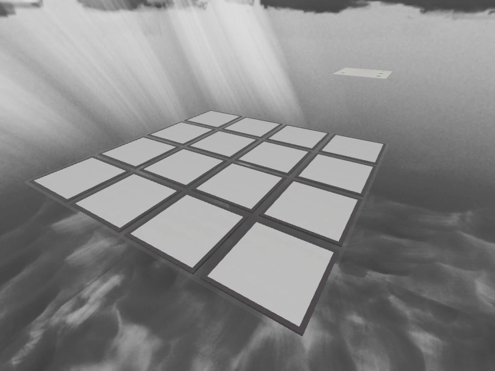 Disappearing Platforms | Project Power-UP Wiki | Fandom