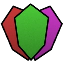 Mystical Perks | Project Power-UP Wiki | Fandom