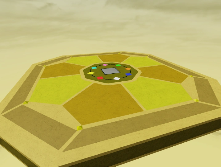 Vs. Everyedit | Project Power-UP Wiki | Fandom