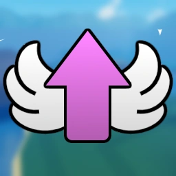 Project Power-UP Wiki | Fandom