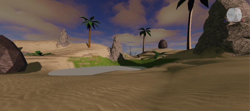 Prehistory V1 | Prehistory Wiki | Fandom