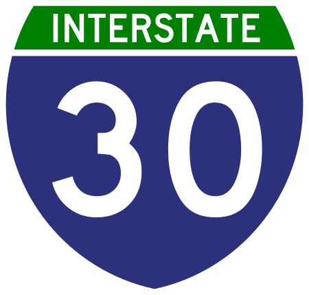 Interstate 98 | Project: Preserve Wiki | Fandom