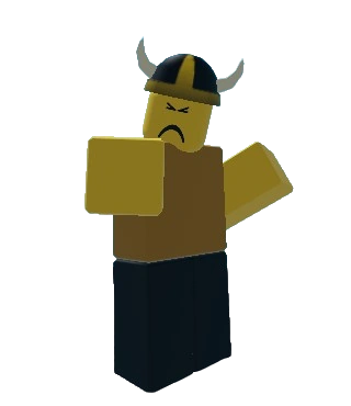 Giant | Project: Proelium Wiki | Fandom