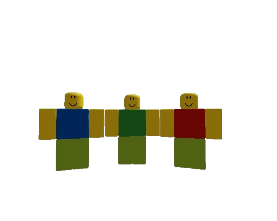 Project Proelium:Proelium Wiki | Project: Proelium Wiki | Fandom