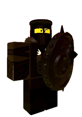 Bold | Project: Proelium Wiki | Fandom