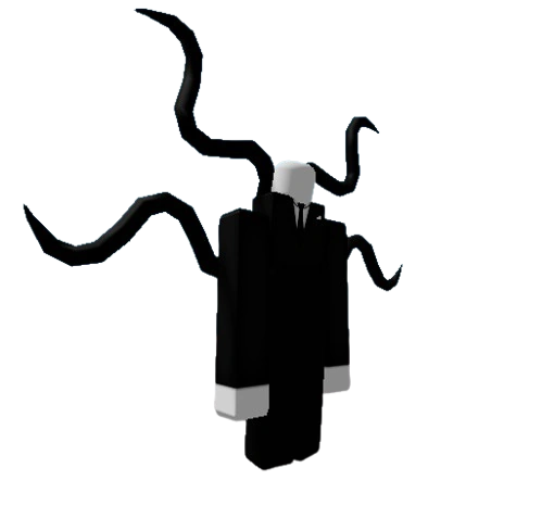 Horror | Project: Proelium Wiki | Fandom