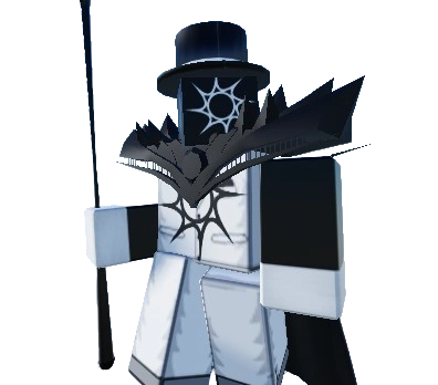 PointSpawn | Project: Proelium Wiki | Fandom