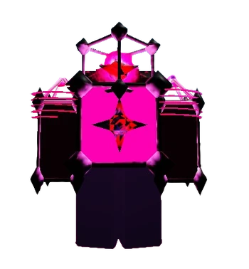 N11999247 | Project: Proelium Wiki | Fandom