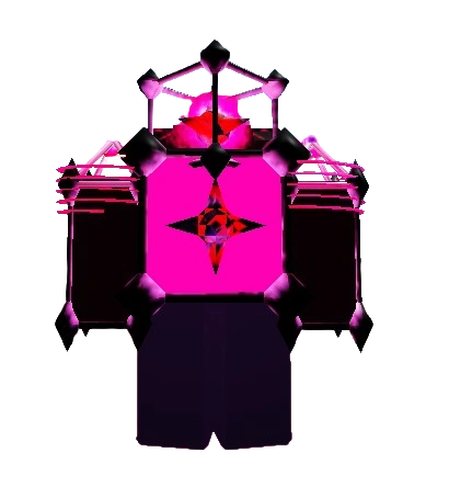 Category:Enemies | Project: Proelium Wiki | Fandom