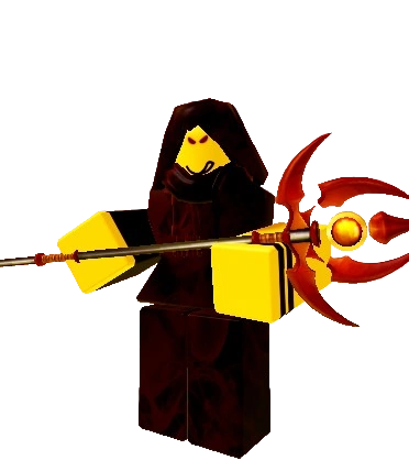 Meteor Mage | Project: Proelium Wiki | Fandom