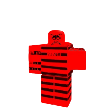 Gamerage | Project: Proelium Wiki | Fandom