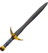 Discuss Everything About Project: Proelium Wiki | Fandom