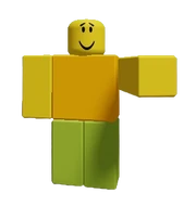 Hairytwinkle2929 | Project: Proelium Wiki | Fandom