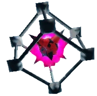 Speed Buff | Project: Proelium Wiki | Fandom