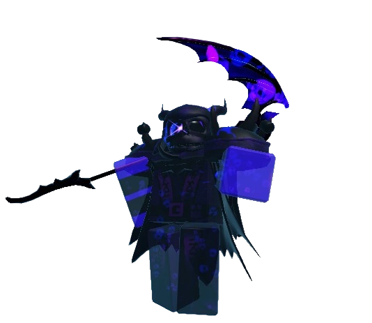 Reap | Project: Proelium Wiki | Fandom