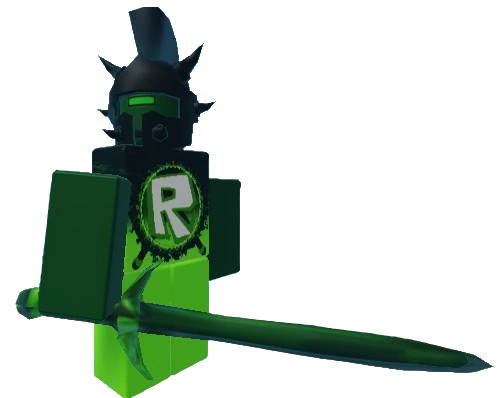 Venomshank | Project: Proelium Wiki | Fandom