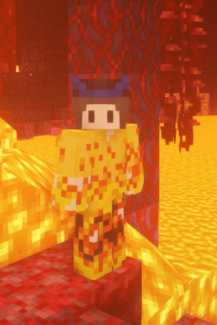 Aristootle | Project Provenance Wiki | Fandom