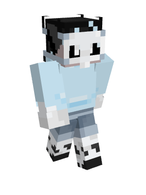 Category:Characters | Project Provenance Wiki | Fandom