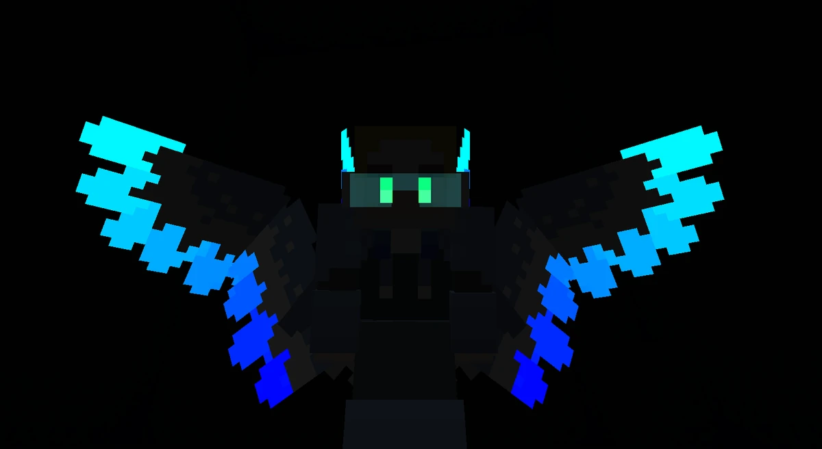 Blu Skyu | Project Provenance Wiki | Fandom