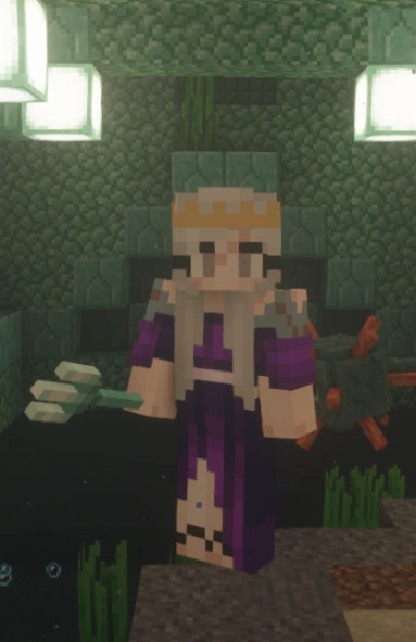 Swine | Project Provenance Wiki | Fandom