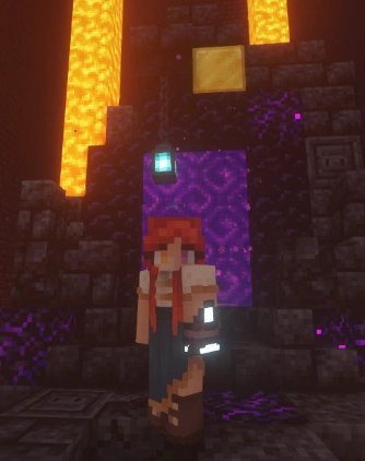 Vardinycx | Project Provenance Wiki | Fandom