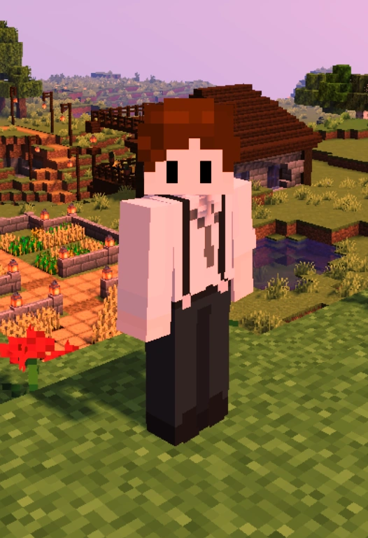 Ozzy | Project Provenance Wiki | Fandom