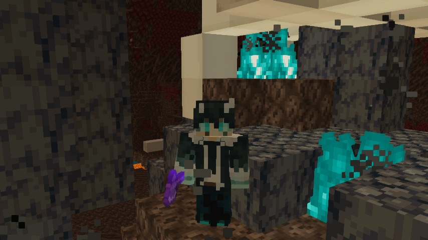 Wurferd | Project Provenance Wiki | Fandom